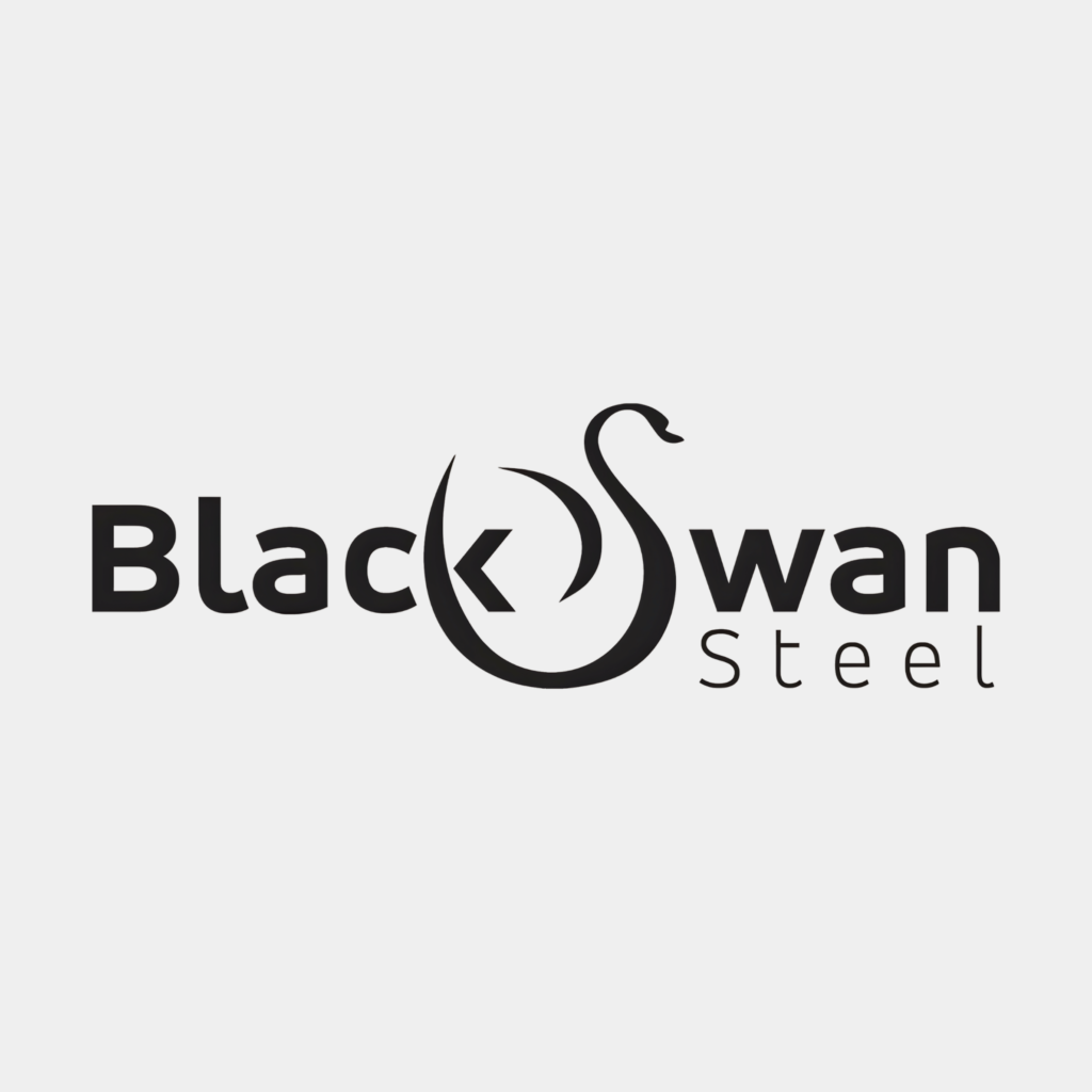 BlackSteel Online